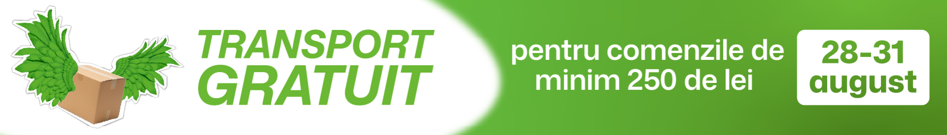 Fiterman Pharma - Gama completa suplimente alimentare : Farmacia Tei online