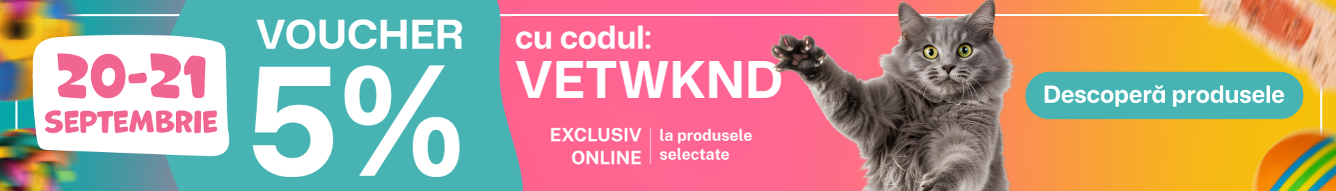 Forcapil - Gama completa tratamente si suplimente alimentar : Farmacia ...