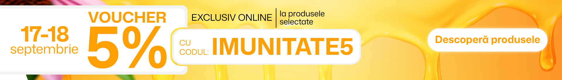 Cauti "collamouv"? Alege din oferta Farmacia Tei online