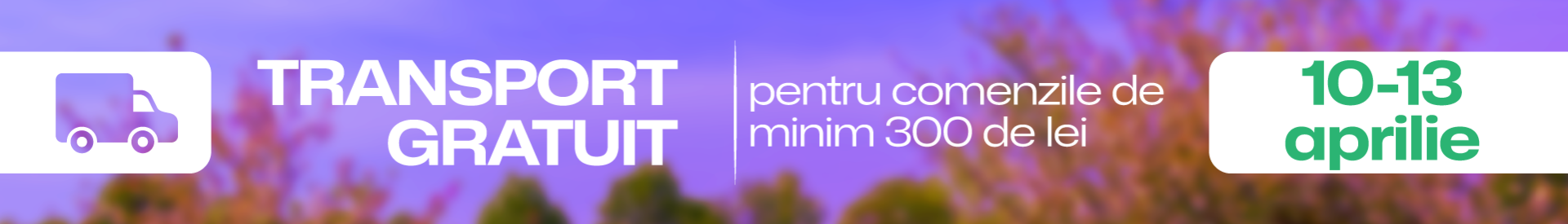 asdasd : Farmacia Tei online