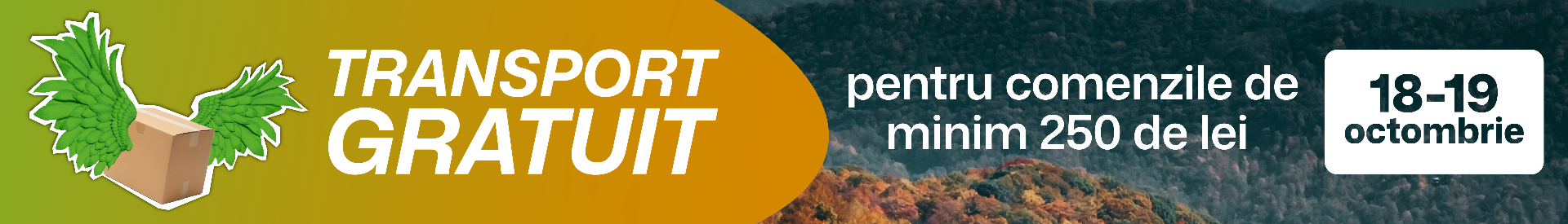 Fiterman Pharma - Gama completa suplimente alimentare : Farmacia Tei online