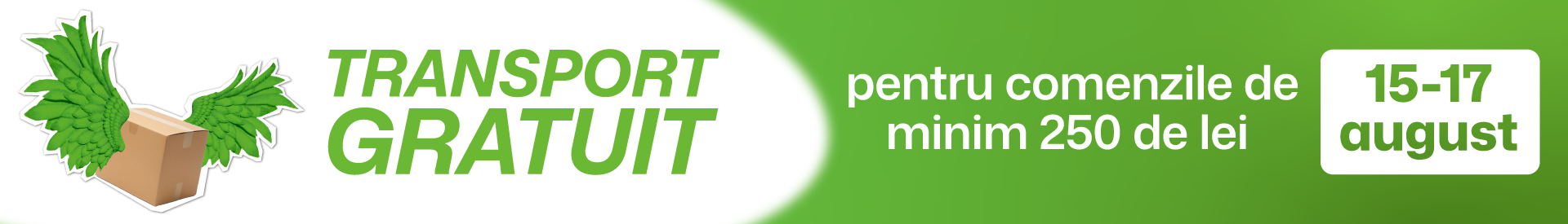 Cauti "ibugrip"? Alege din oferta Farmacia Tei online