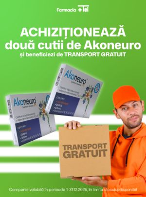 Farmacia Tei : Farmacia Tei online