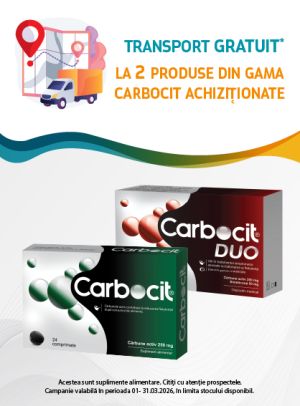 : Farmacia Tei online