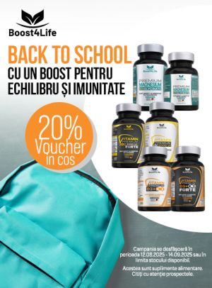 Farmacia Tei : Farmacia Tei online