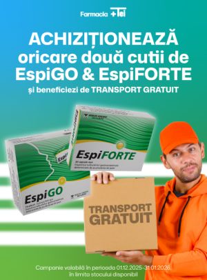 : Farmacia Tei online