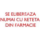 Prospect Aspatofort concentrat pentru solutie perfuzabila, : Farmacia ...