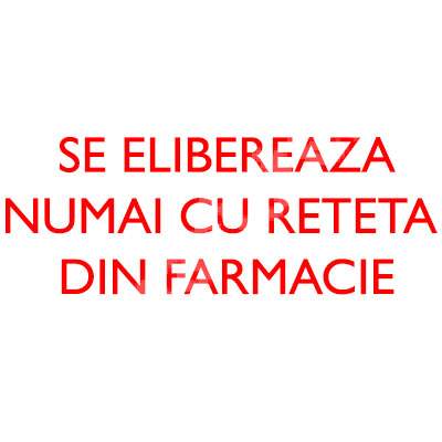 Prospect Gastrofait, 1 g, 20 comprimate, Epico Med : Farmacia Tei online