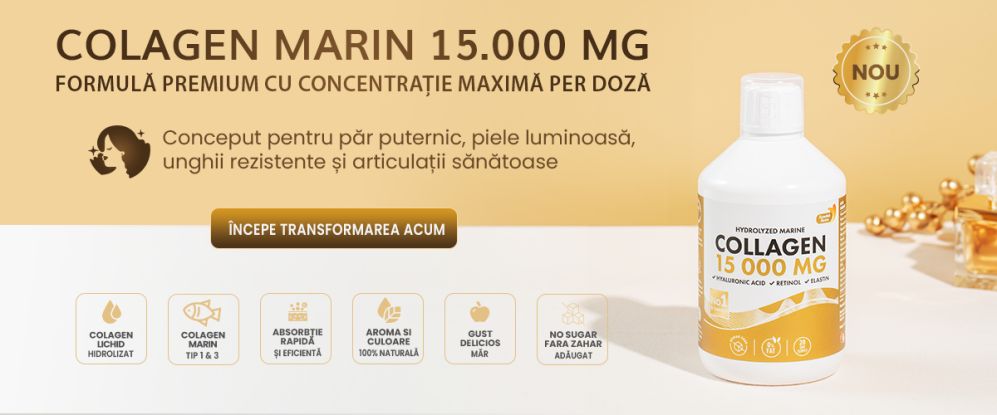 Farmacia Tei : Farmacia Tei online